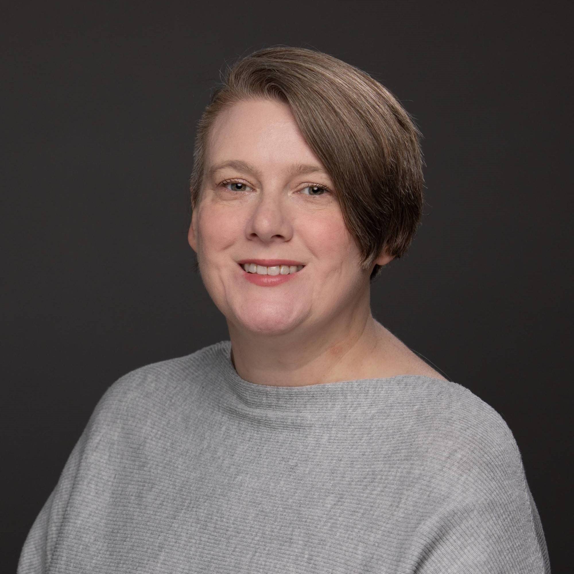 Meet the Leadership Team - School of Interdisciplinary Studies - Grand ...